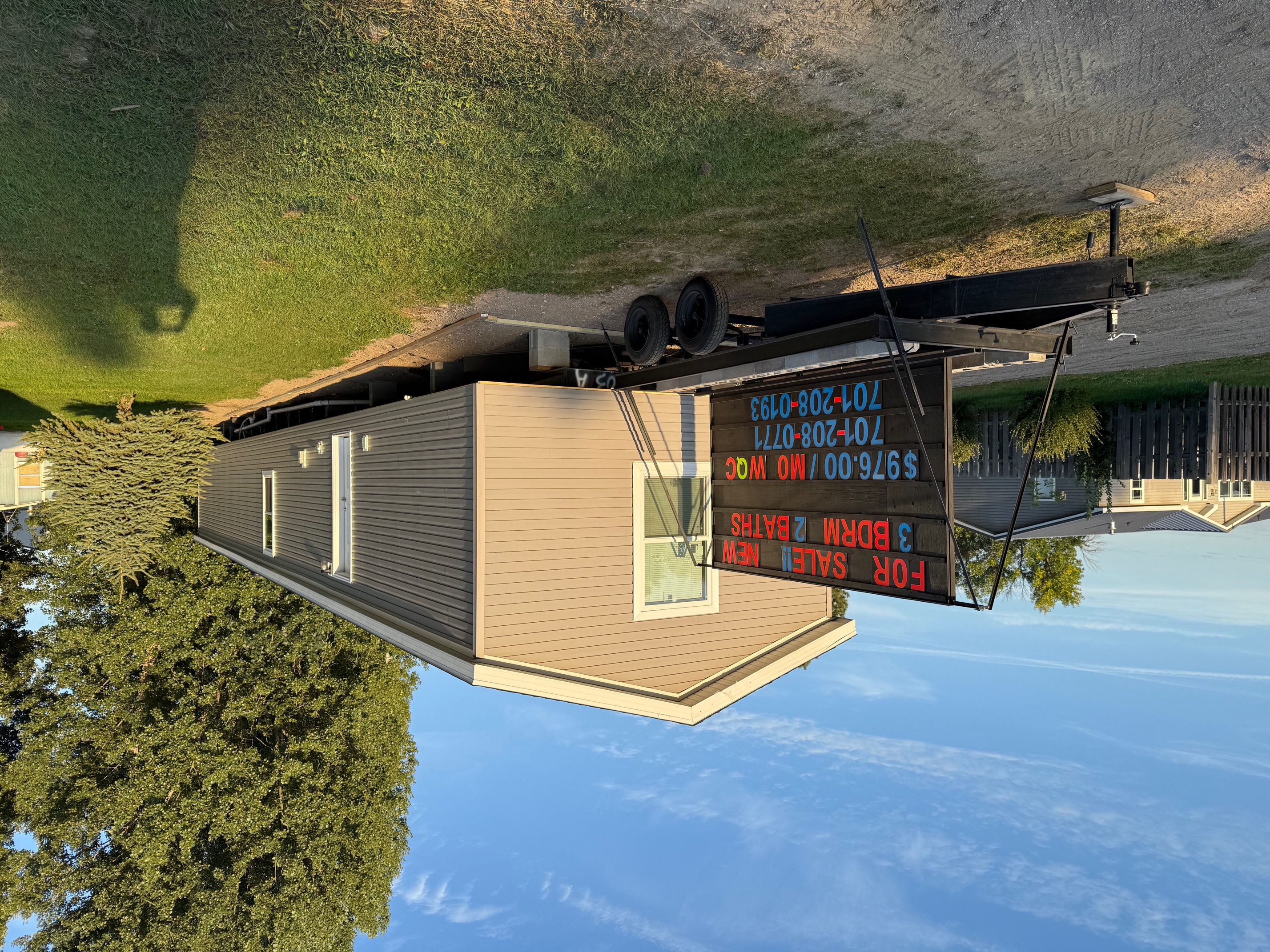 2025-MidCountry-Homes-Westlake-Edge-1W1803-VE3-Barnwood | Rugby, ND ...